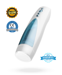 Automatic Masturbators | Automatic Male Masturbator & Automatic Stroker