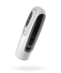 Automatic Masturbators | Automatic Male Masturbator & Automatic Stroker